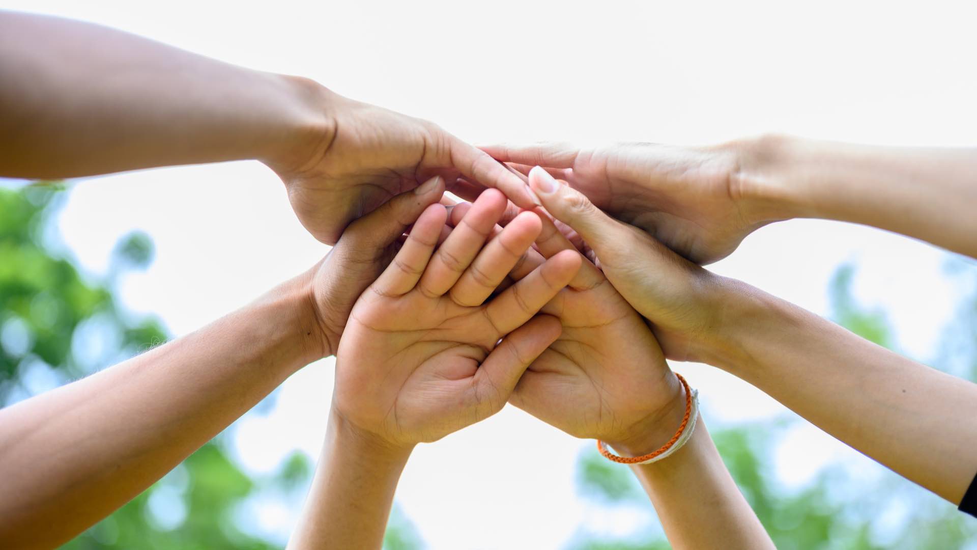 UNWTO and GTEF strengthen partnership to unlock tourism potential ...