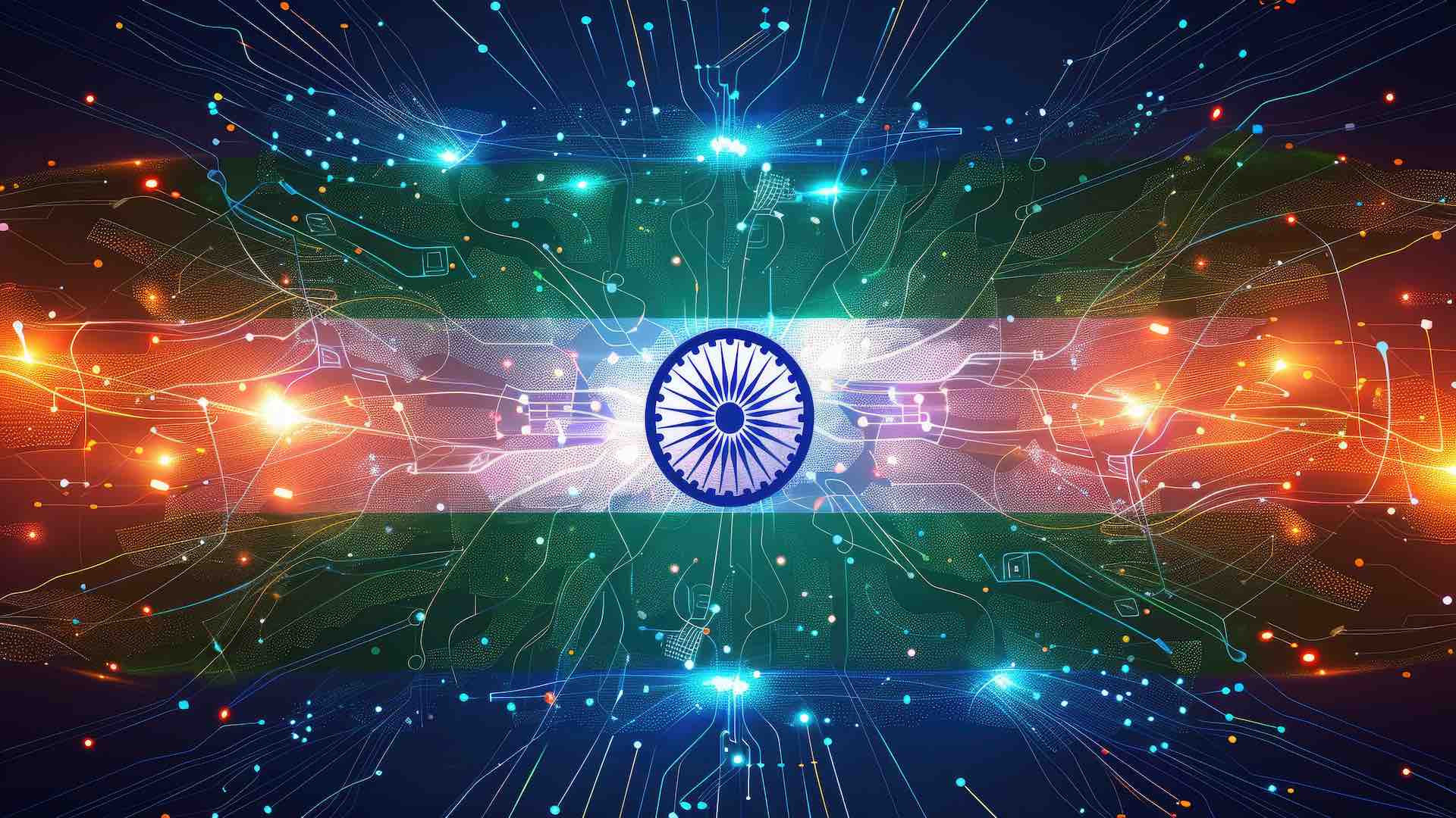 Telecom system launched in India blocks 13.5 million scam calls ...